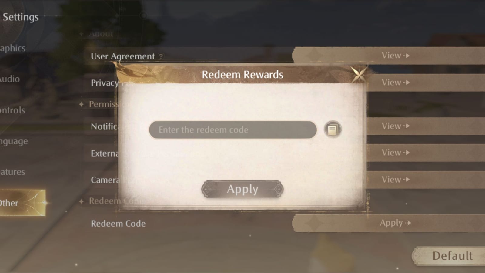 How to get more Resonite Crystal in Infinity Nikki