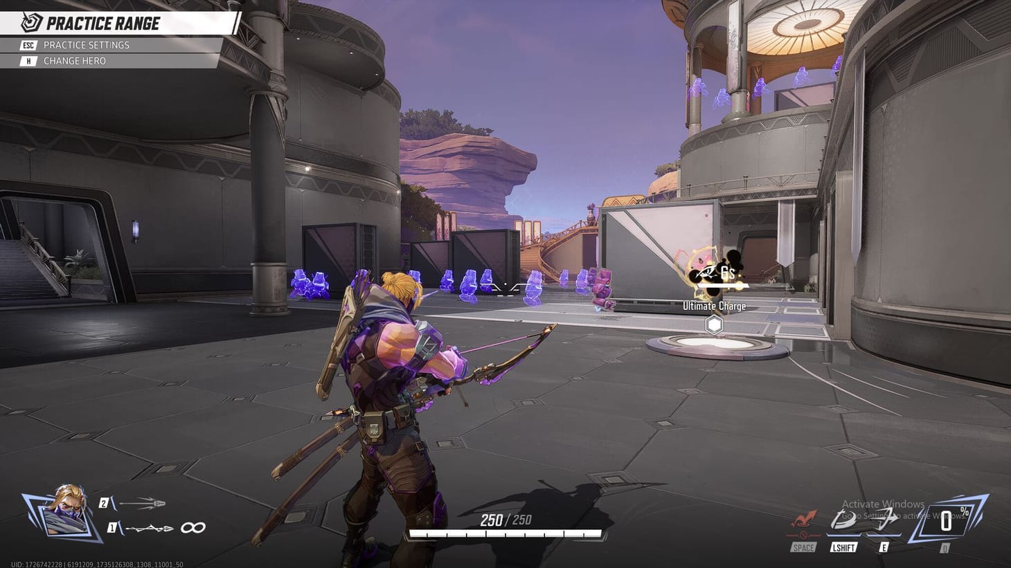 Marvel Rivals ultimate abilities tier list (February 2025)