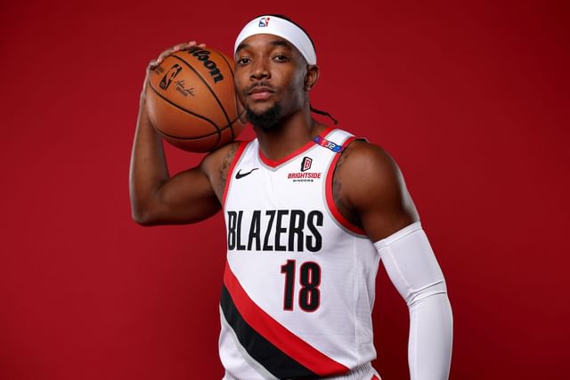 Devonte' Graham Nationality - Devonte' Graham Birthplace, Hometown, and ...