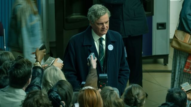 The shocking true story behind Lockerbie: A Search for Truth, explained