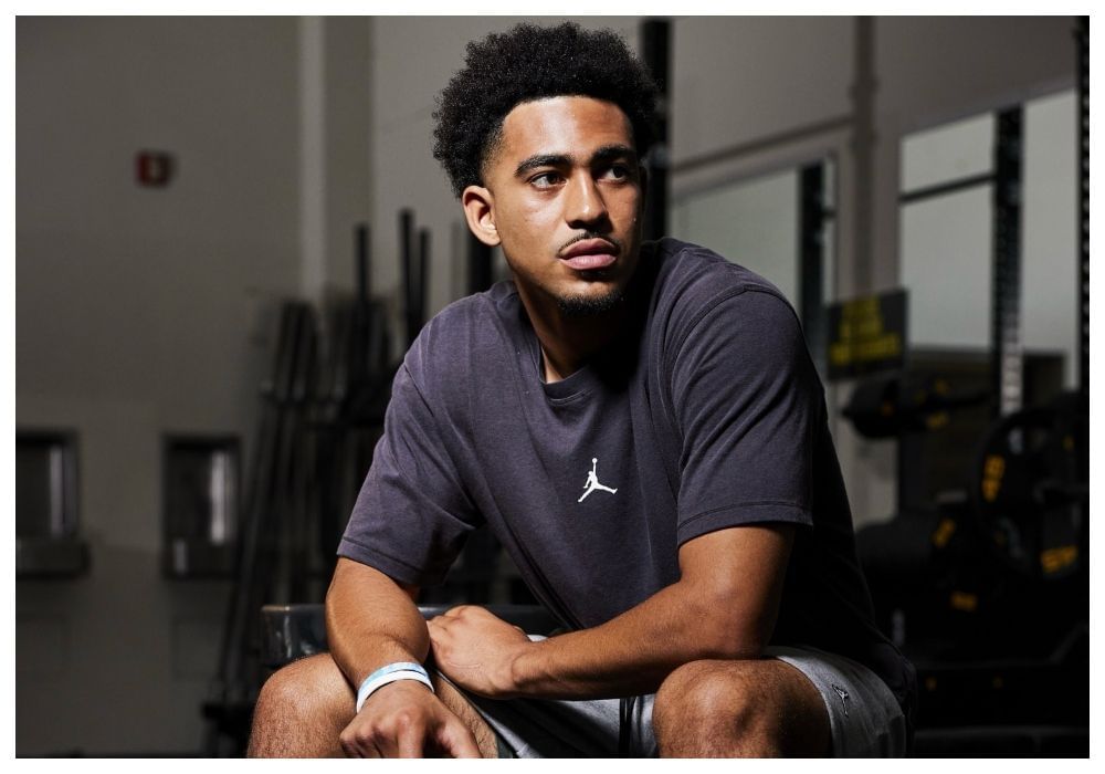 What is Bryce Young's Net Worth as of 2024? Salary, Endorsements, Cars ...