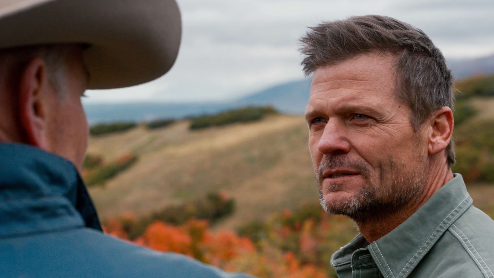 Where was Homestead filmed? All filming locations explored