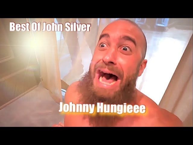 AEW star reportedly set to feature in fan-favorite TV show