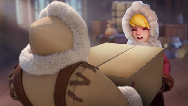 Whiteout Survival State Transfer (December 2024): All groups listed