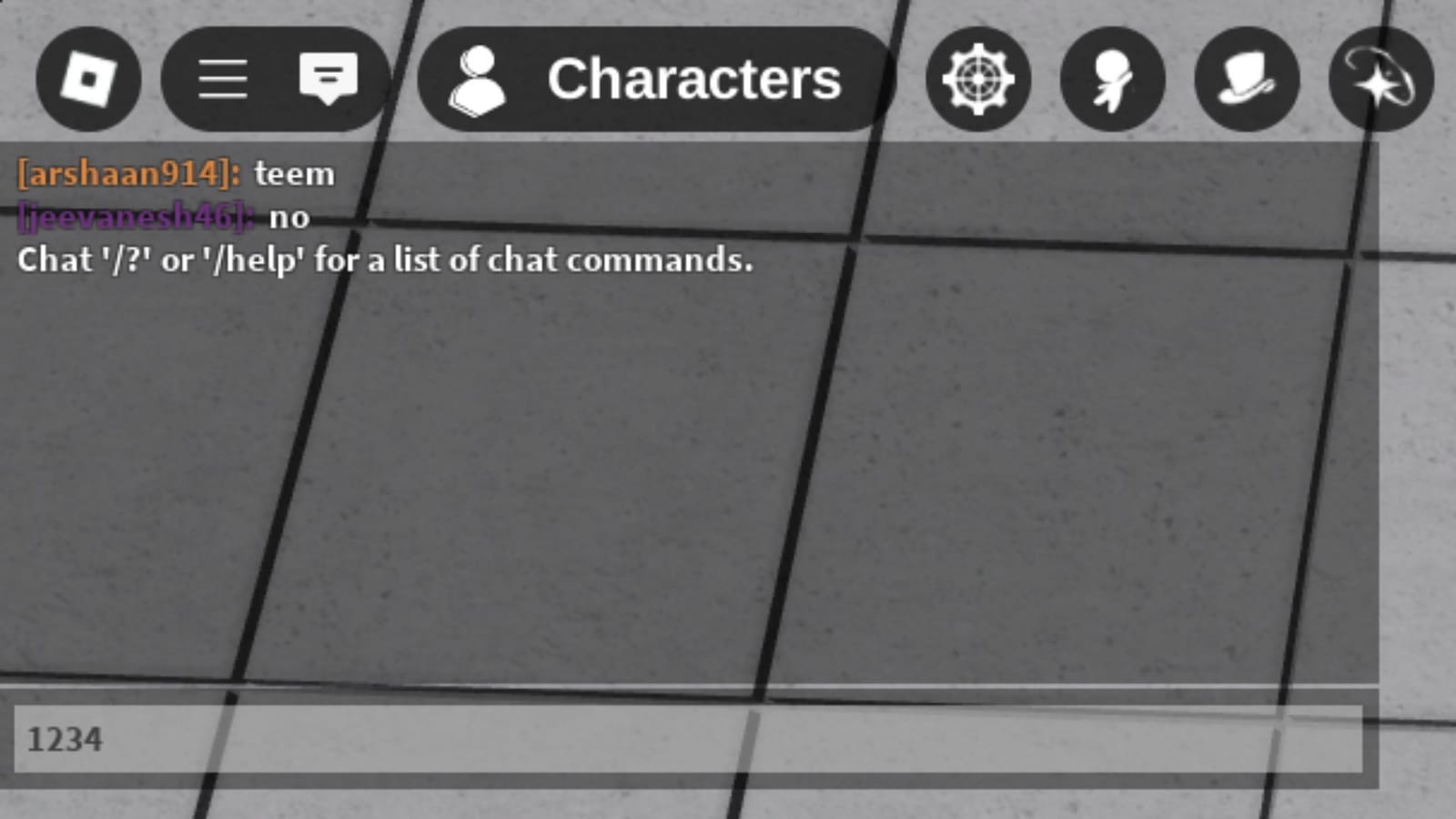 Heroes Battlegrounds codes (October 2025)