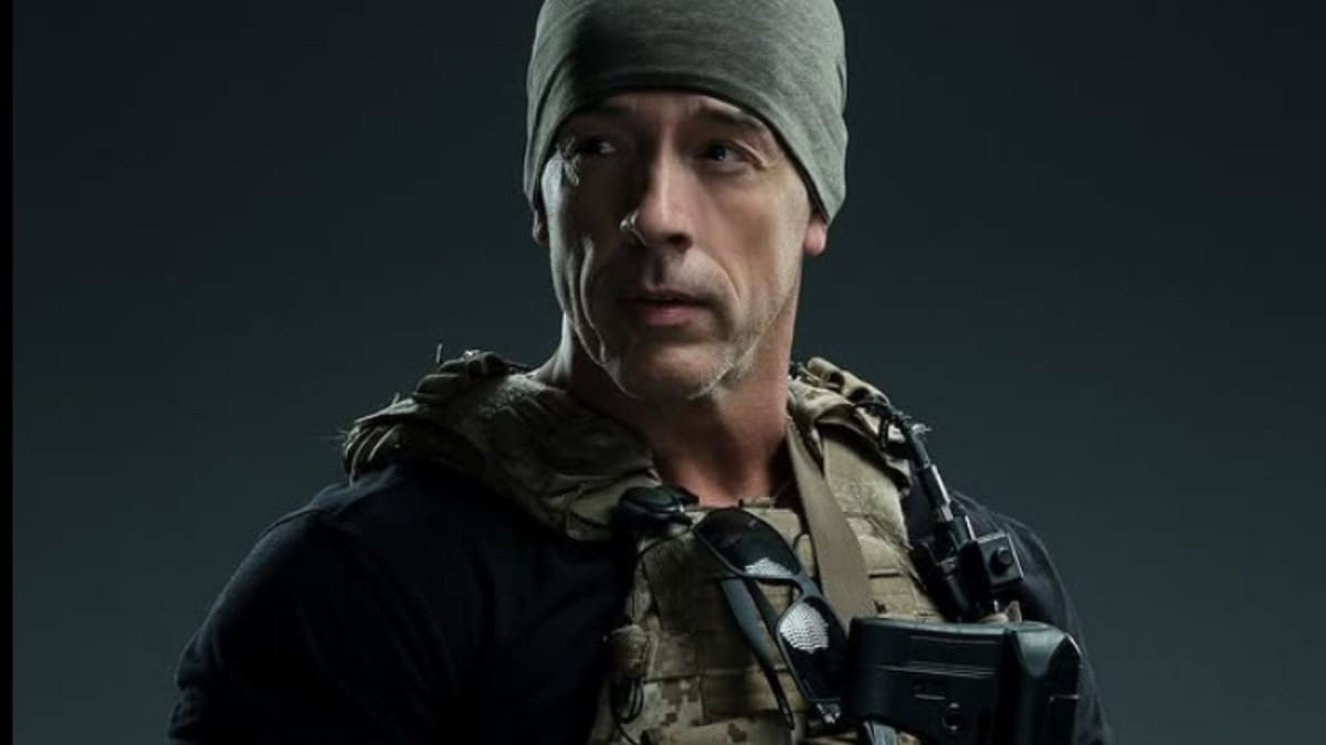 Homestead: Full cast and character list explored