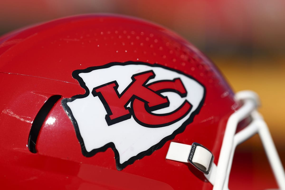 Kansas City Chiefs Playoff History, Appearances, Wins and more