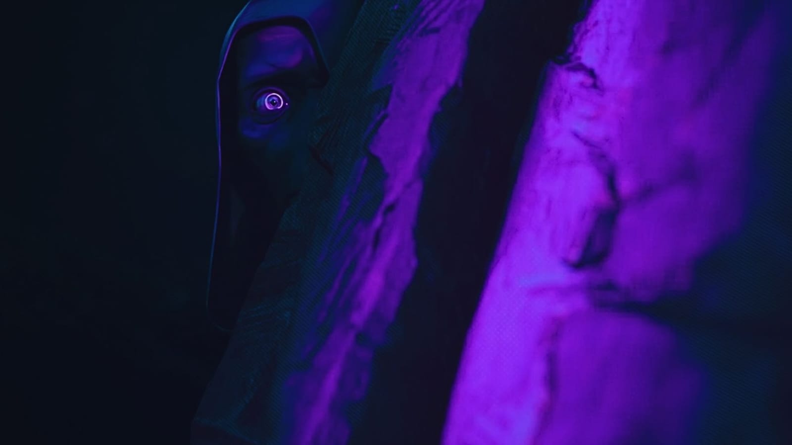 Secret Level episode 6 Pac-Man ending explained: What is the true ...