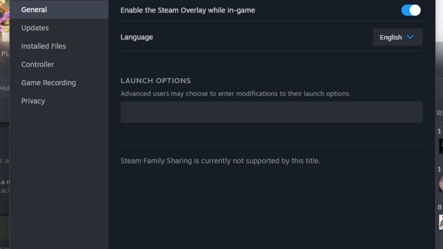How to fix Marvel Rivals game purchase issue on Steam
