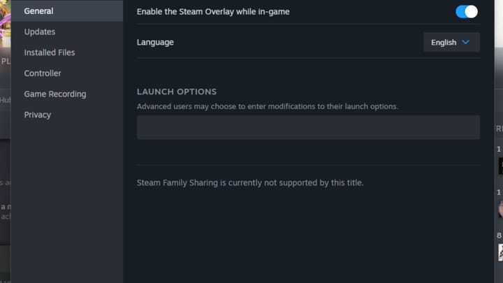 How to fix Marvel Rivals game purchase issue on Steam