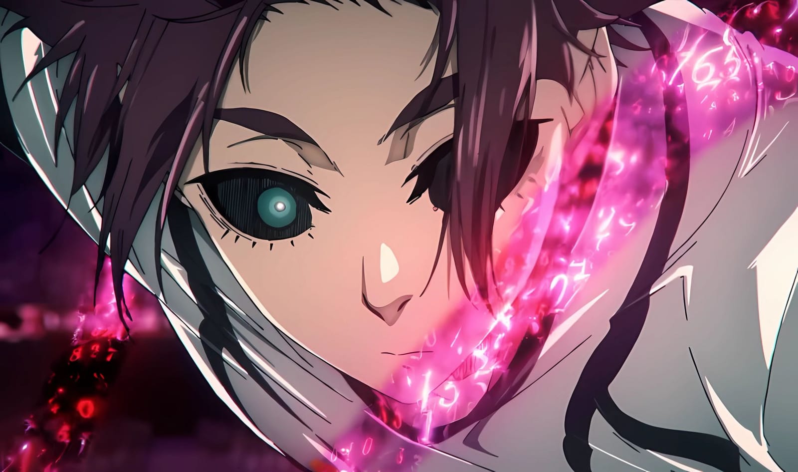 Blue Lock season 2 finale: Isagi's last-second goal gives Team Blue ...