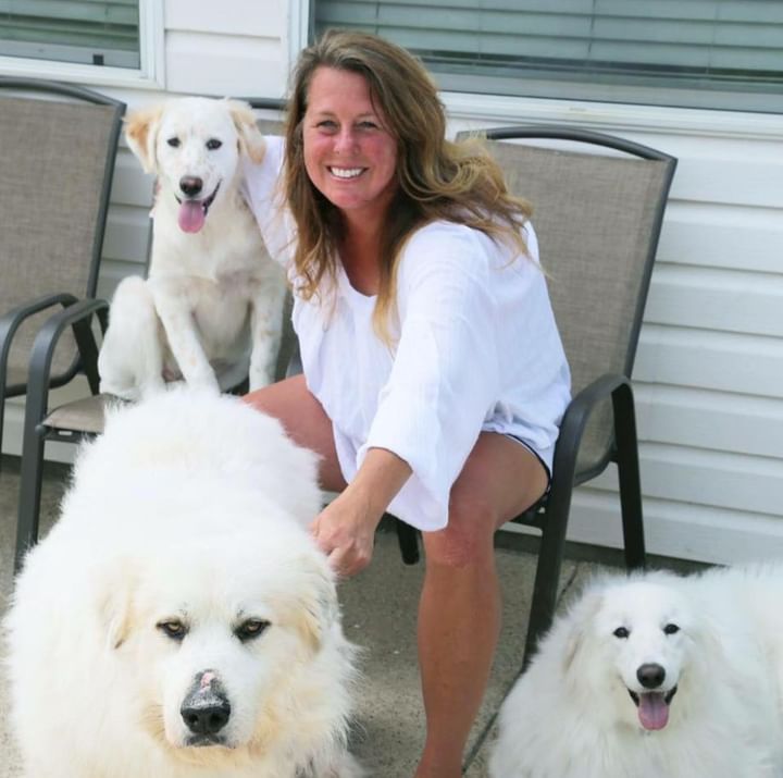 Who Are John Mateer's parents? Meet Stephen Mateer & Judy Newkirk