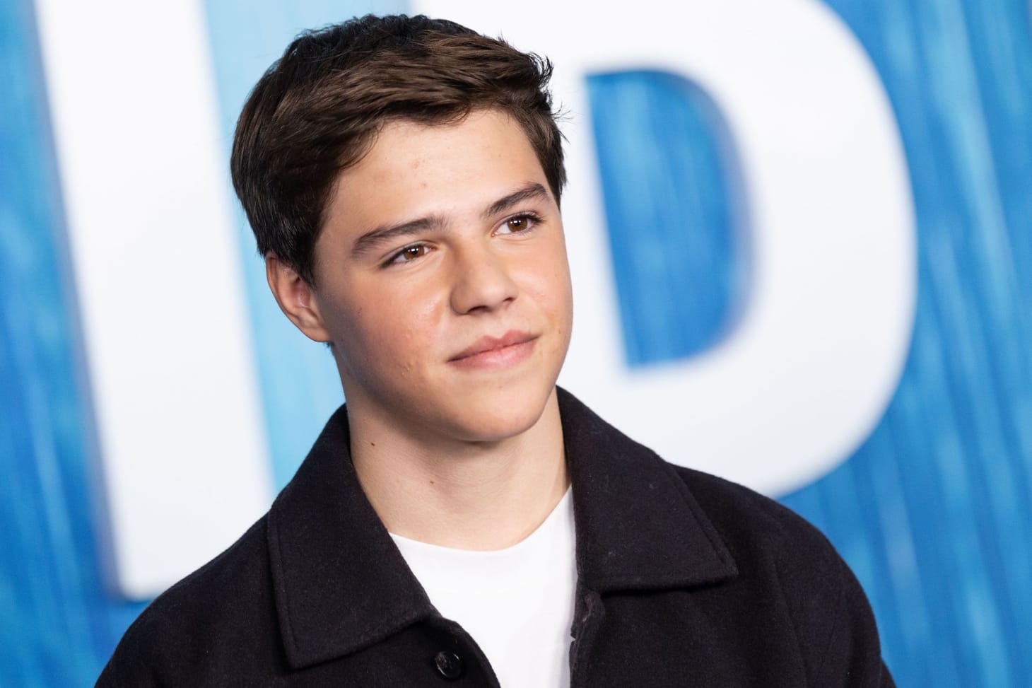 Invisible: Full list of cast in Disney Plus' new miniseries