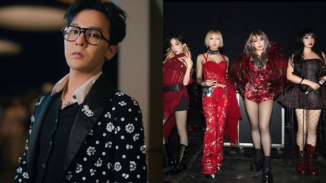 Where to stream 2024 SBS Gayo Daejeon online? Special stages ...