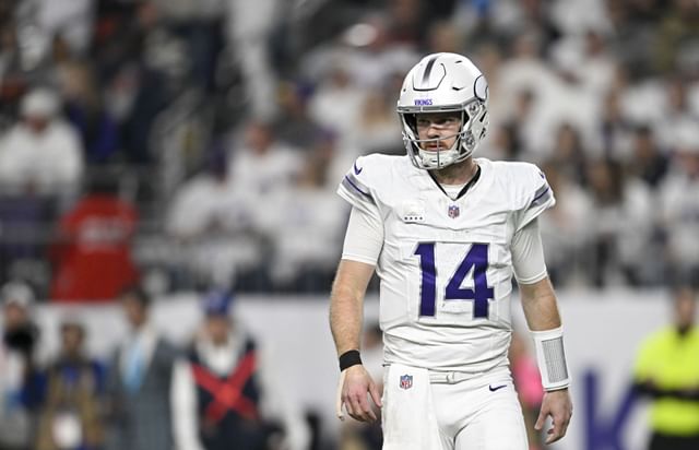 Week 16 Start 'Em Sit 'Em QBs feat. Sam Darnold, Baker Mayfield, Brock Purdy, Jared Goff