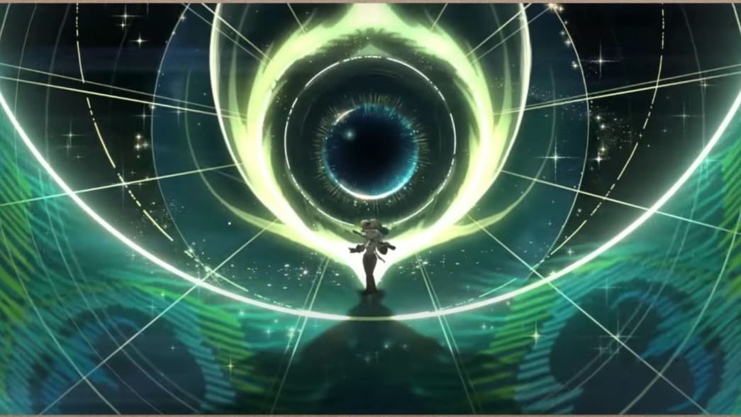 Argus in Reverse 1999: Skills overview, Best teams, and more