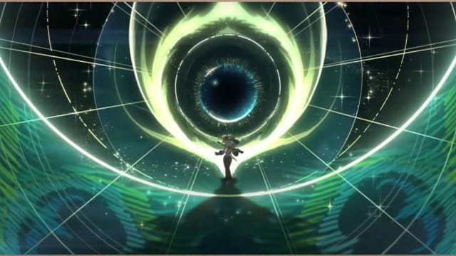 Argus in Reverse 1999: Skills overview, Best teams, and more