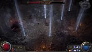 Path of Exile 2 Count Geonor boss guide