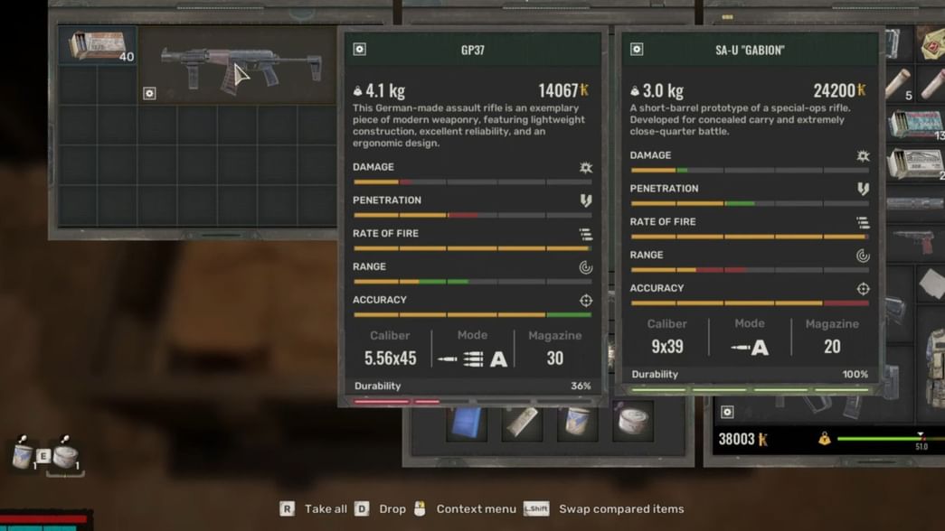 Duga journalist Stash in Stalker 2: How to find the Duga Journalist ...