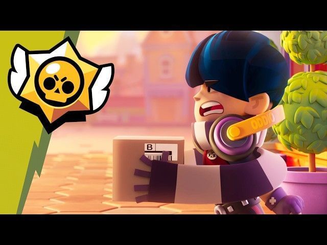Brawl Stars leaks hints at rumored Brawl Stars Toy Story collaboration skins