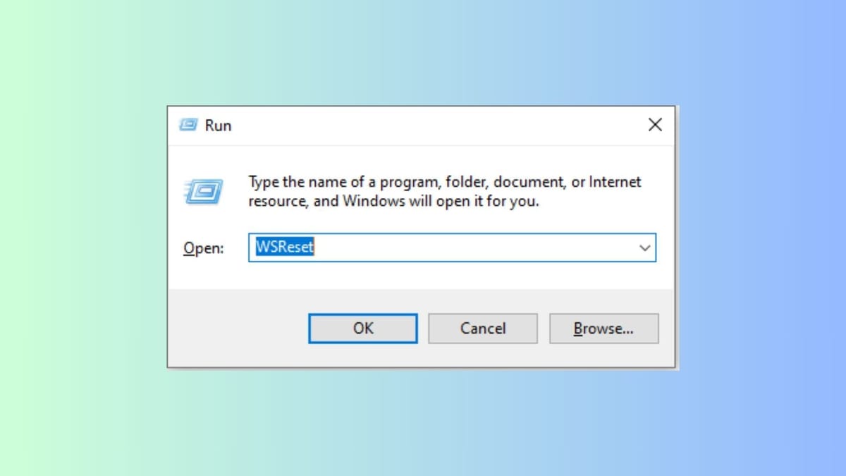 Minecraft: How to fix Microsoft sign-in issues