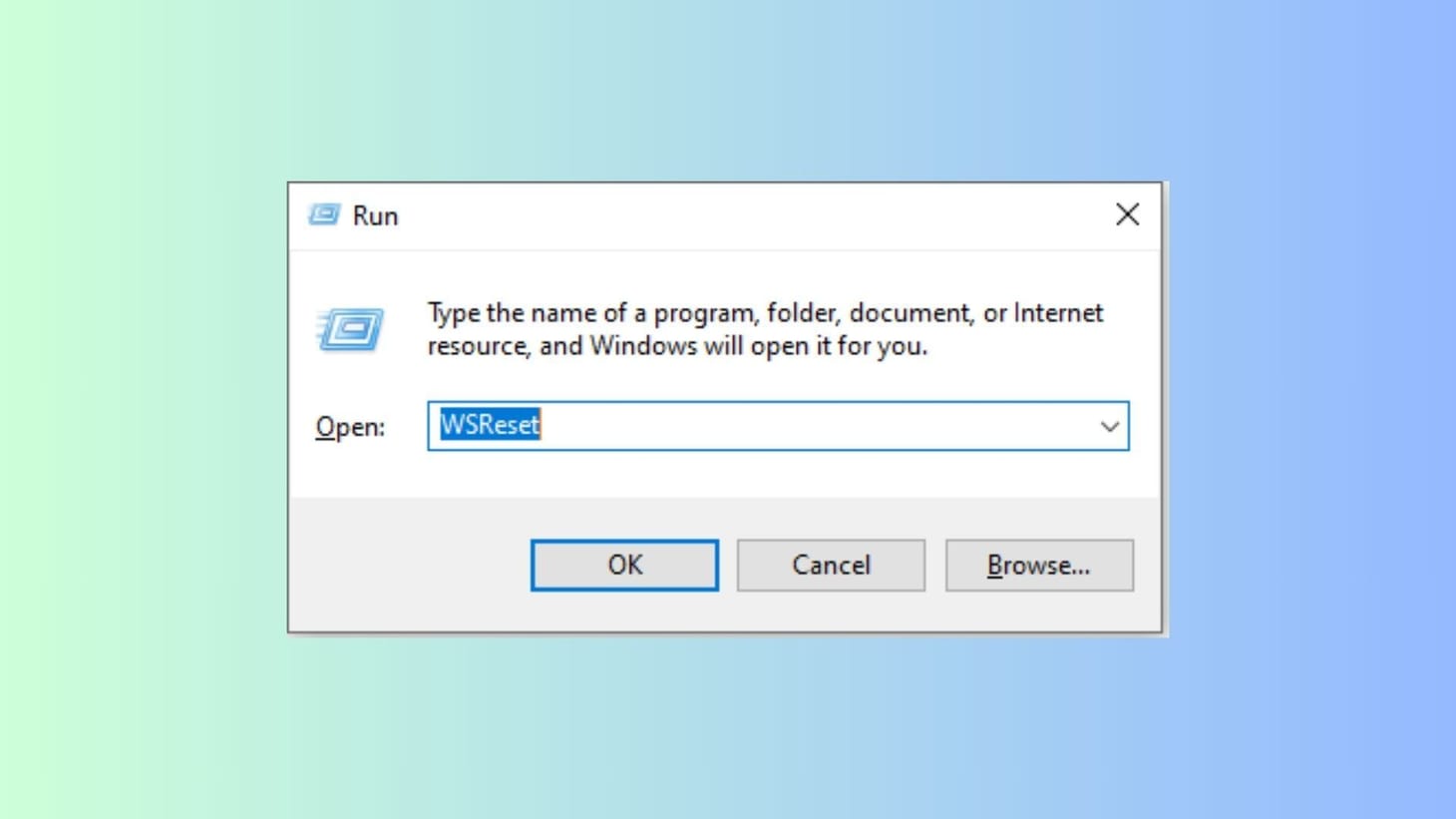Minecraft: How to fix Microsoft sign-in issues