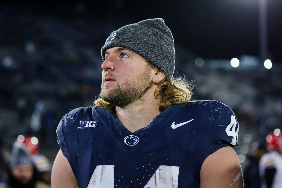 Where is Tyler Warren from? Hometown and Birthplace
