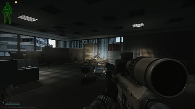 Shooting Cans: Shooting Cans in Escape from Tarkov: How to complete and ...