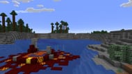 Minecraft Plastic Texture pack: Features, how to download, and more