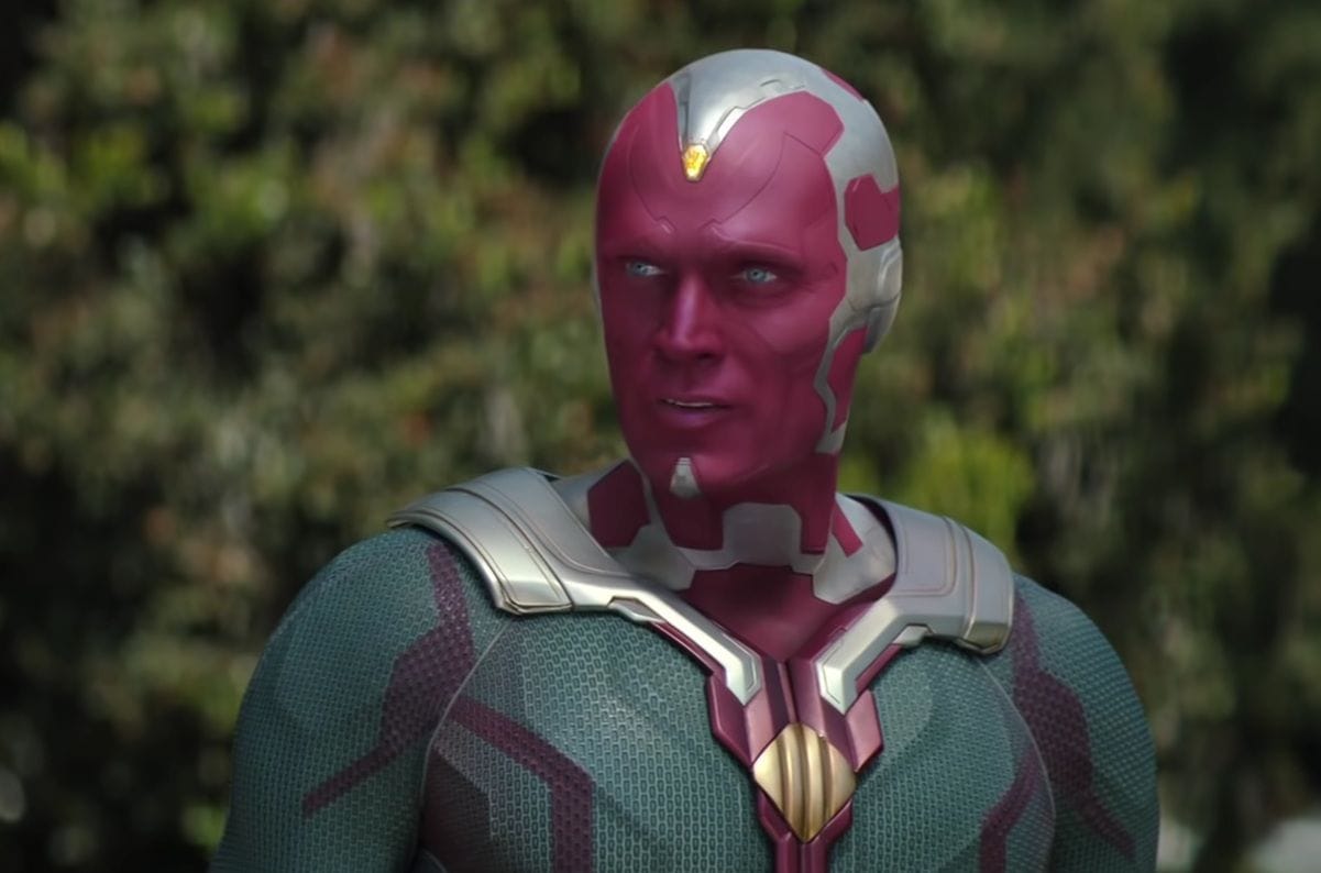 8 heroes that players want to see added in Marvel Rivals in 2025