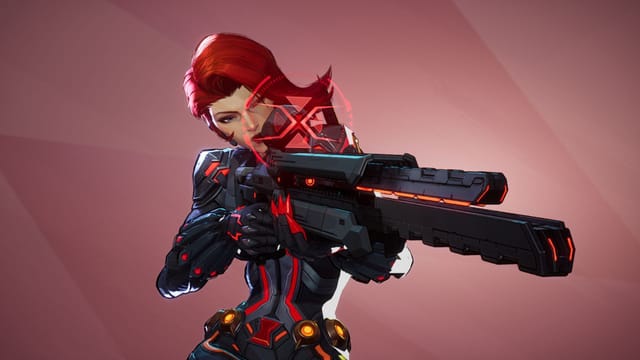 All Black Widow skins in Marvel Rivals: Tier list, prices, and more