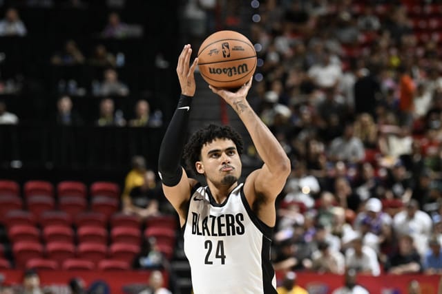 Justin Minaya Wingspan - Justin Minaya Weight, Height, Age, and more