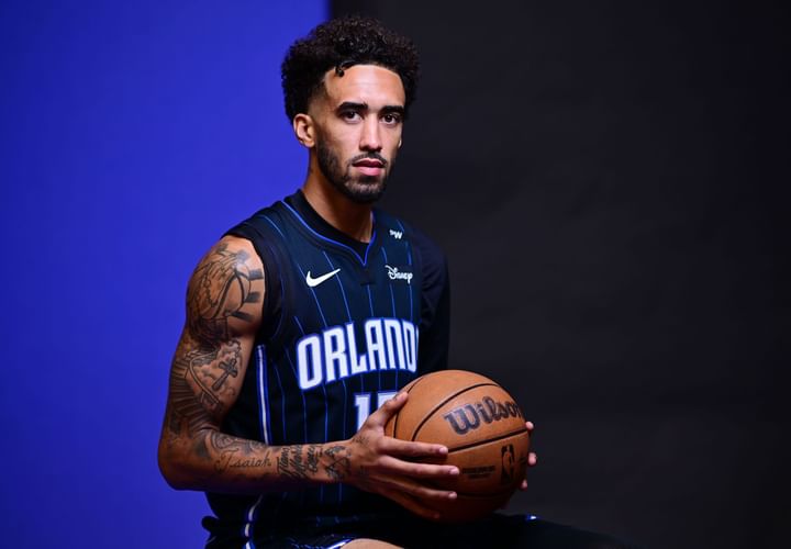 Trevelin Queen Nationality - Trevelin Queen Birthplace, Hometown, and more