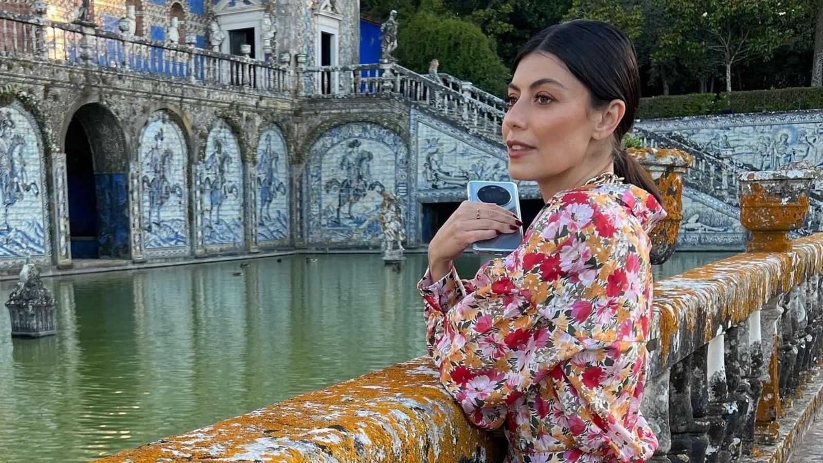 Indiana Jones and the Great Circle: List of voice actors and where you ...