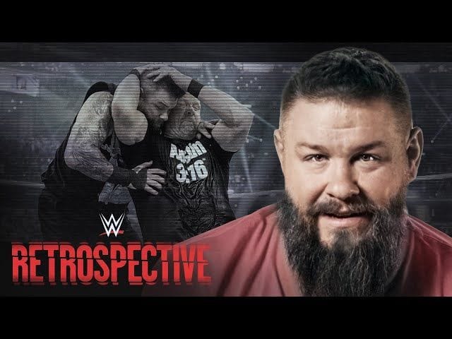 AEW star says he shocked by major title change; expected Batista to ...