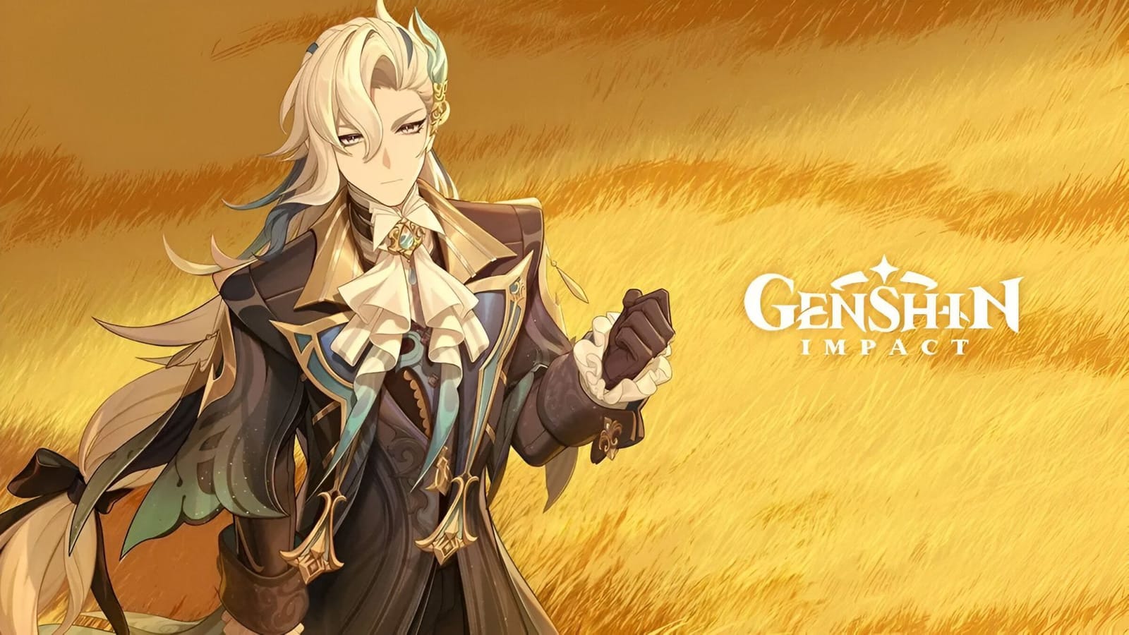 Zhongli or Neuvillette: Best character to get in Genshin Impact 5.2 rerun