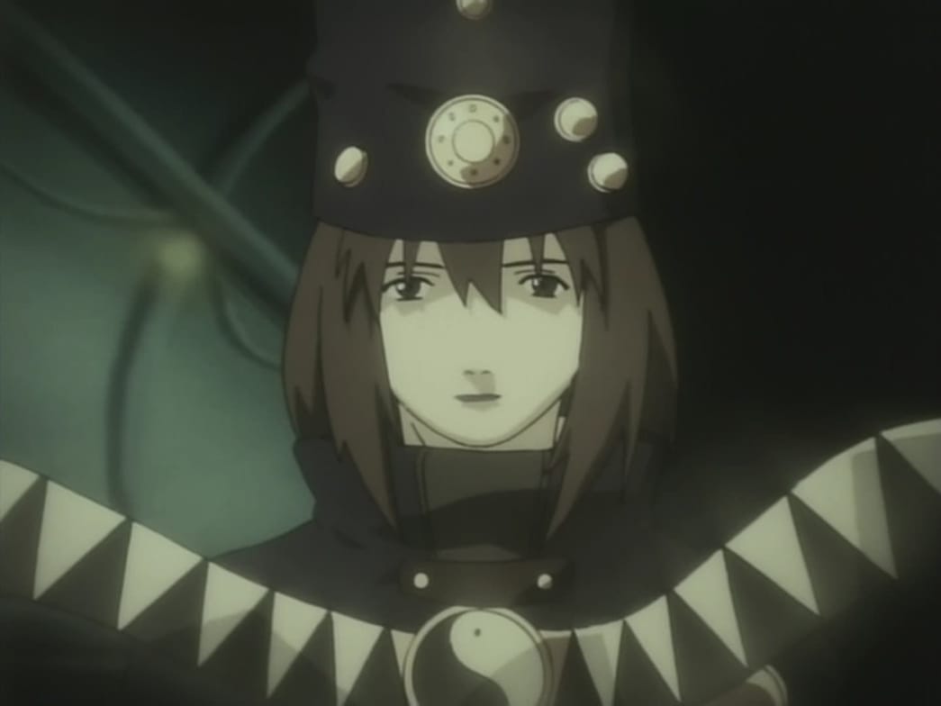 10 best urban legends anime that capture japanese folklore
