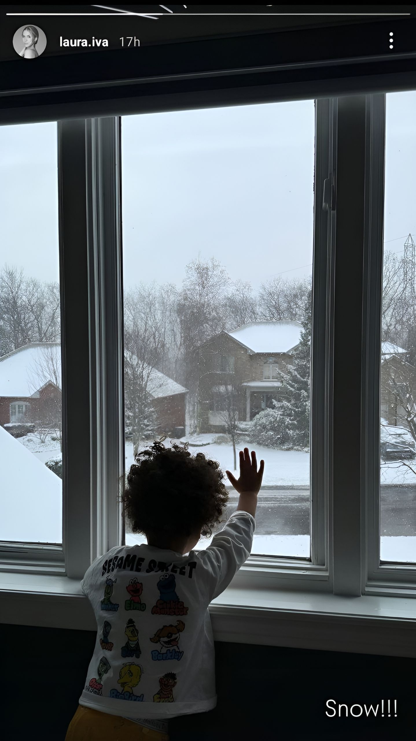 D'Angelo Russell's girlfriend Laura Ivaniukas shares 1-word comment on ...