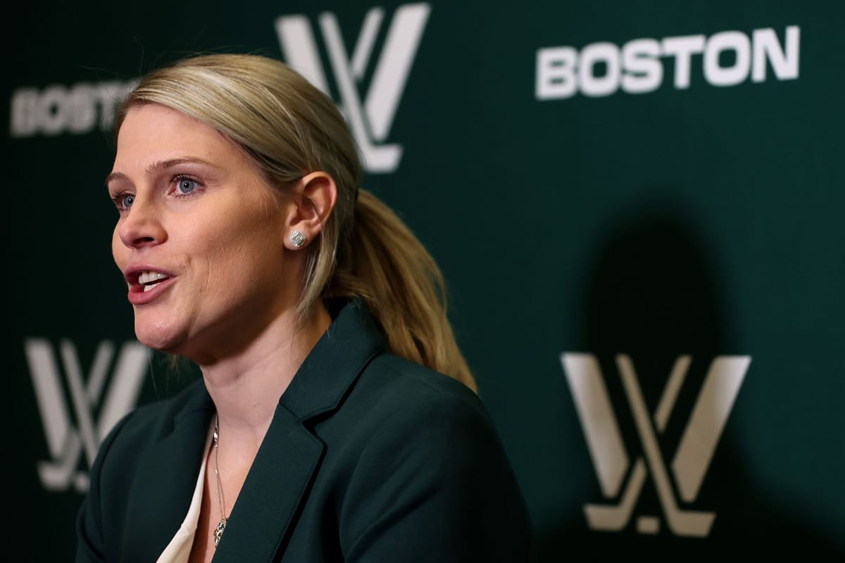 Who is Boston Fleet’s Coach? | Boston Fleet Coach Name, Salary, and more