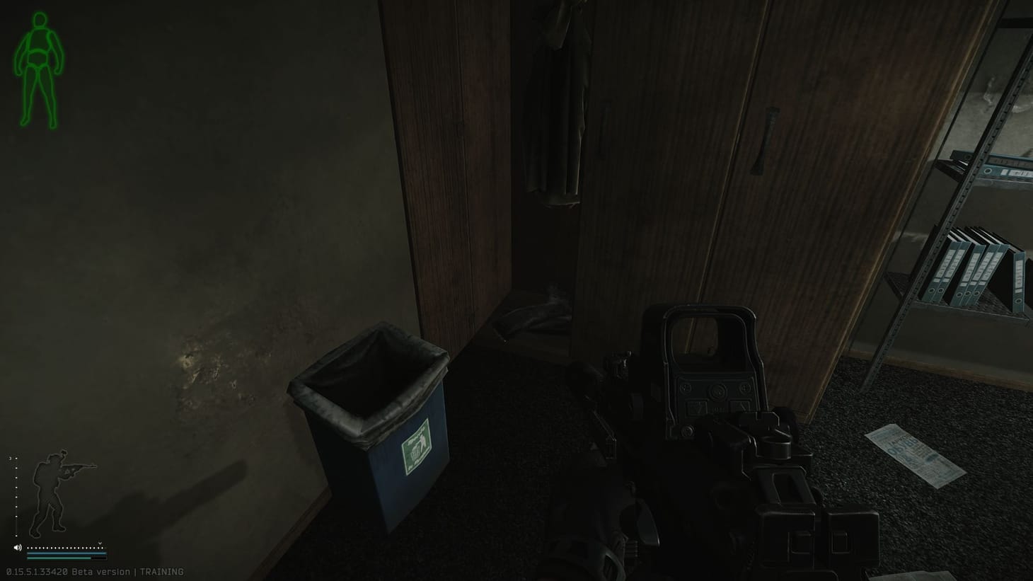 Farming Part 3 in Escape from Tarkov: How to complete and rewards