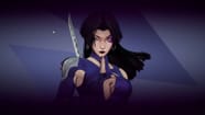 All Marvel Rivals Psylocke Skins Tier List Prices And More