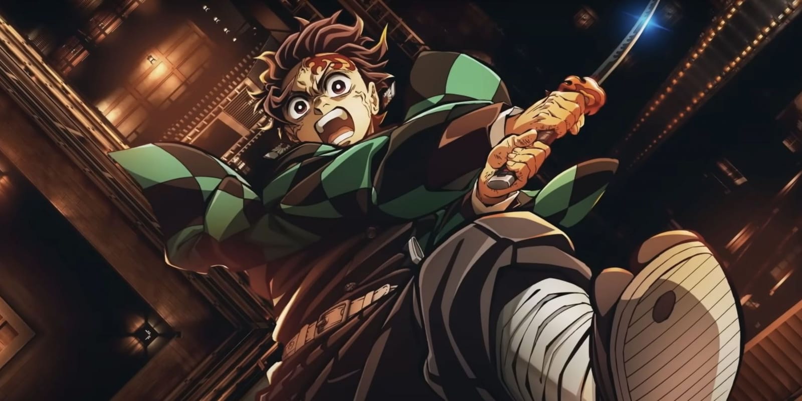 10 Jump Festa 2025 stages expected to have big announcements