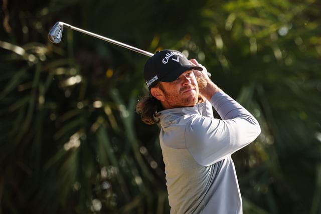 Marcus Plunkett on the verge of becoming the first West Point graduate ...