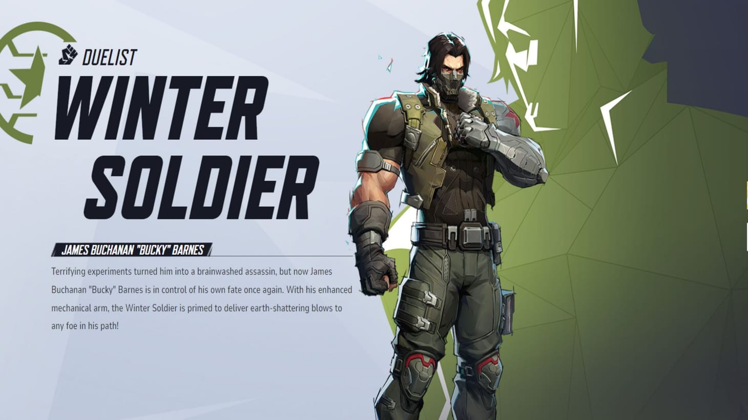 11 best DPS heroes in Marvel Rivals, ranked