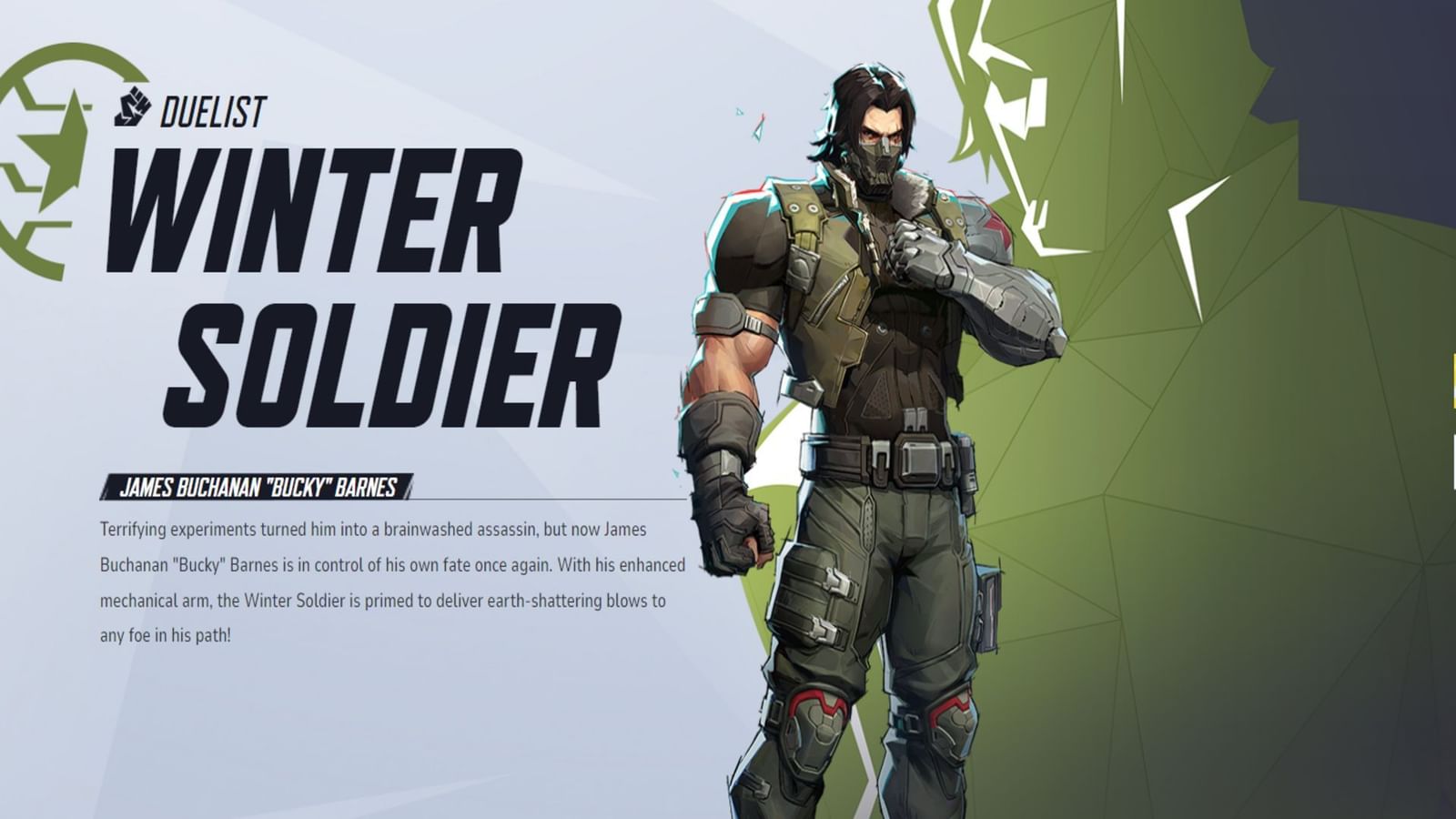 11 best DPS heroes in Marvel Rivals, ranked