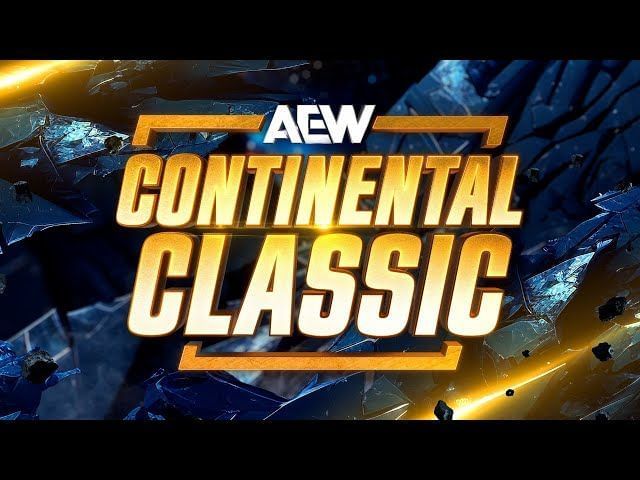 Ricochet gives a definitive answer on Samantha Irvin's wrestling future and possible AEW appearance