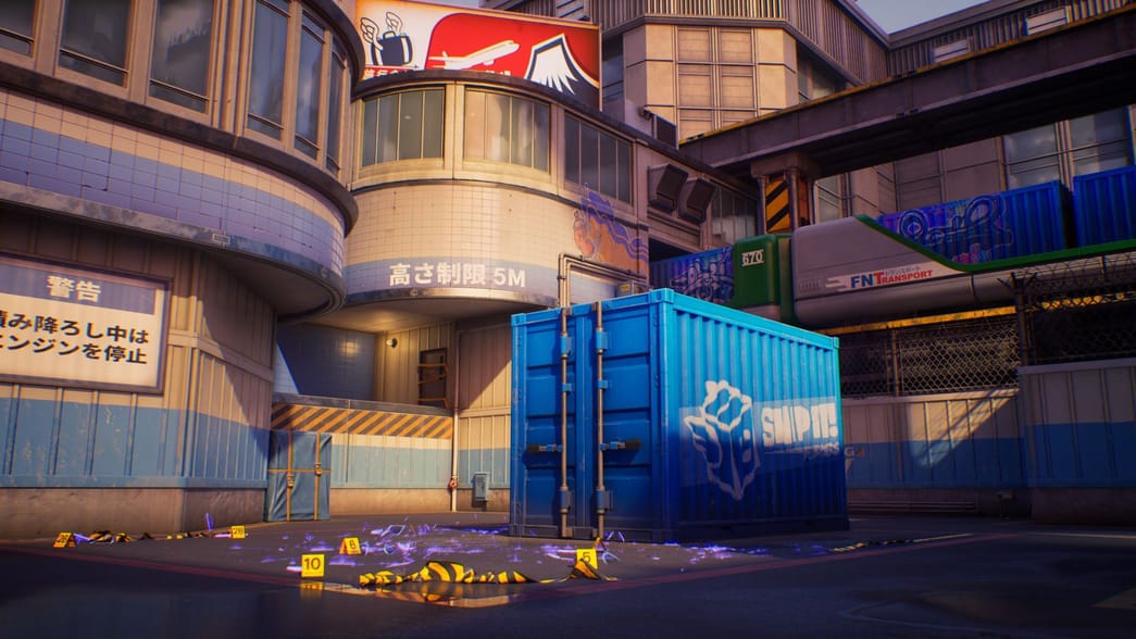 How to easily get the Renegade Raider skin in Fortnite