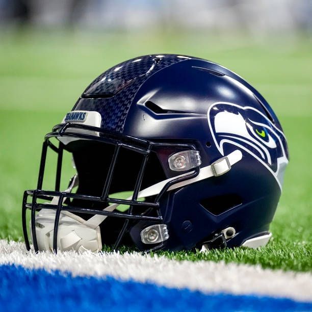 Seattle Seahawks Super Bowl Wins History, Appearances, and More