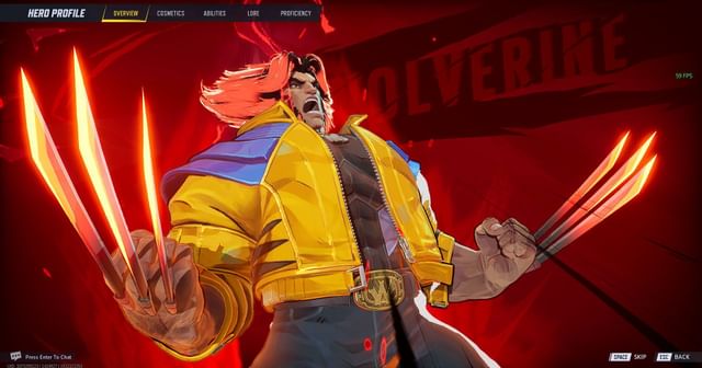 5 best heroes to duo with Wolverine in Marvel Rivals