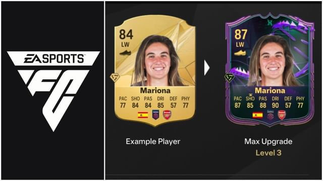 EA FC 25 Dinho Magic Evolution guide: Best players to use, all upgrades, requirements, and more